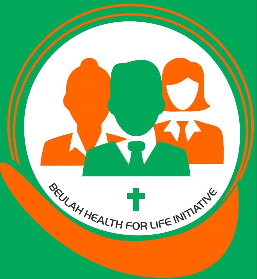 Beulah health for life
